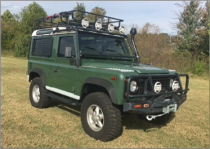 Lucas - Fulcrum MUSH Wiki