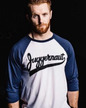 Changeling - Fulcrum MUSH Wiki